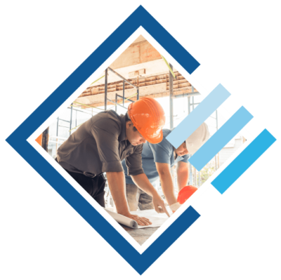 ¿QUIÉNES SOMOS? - Constructora Edifica Perú